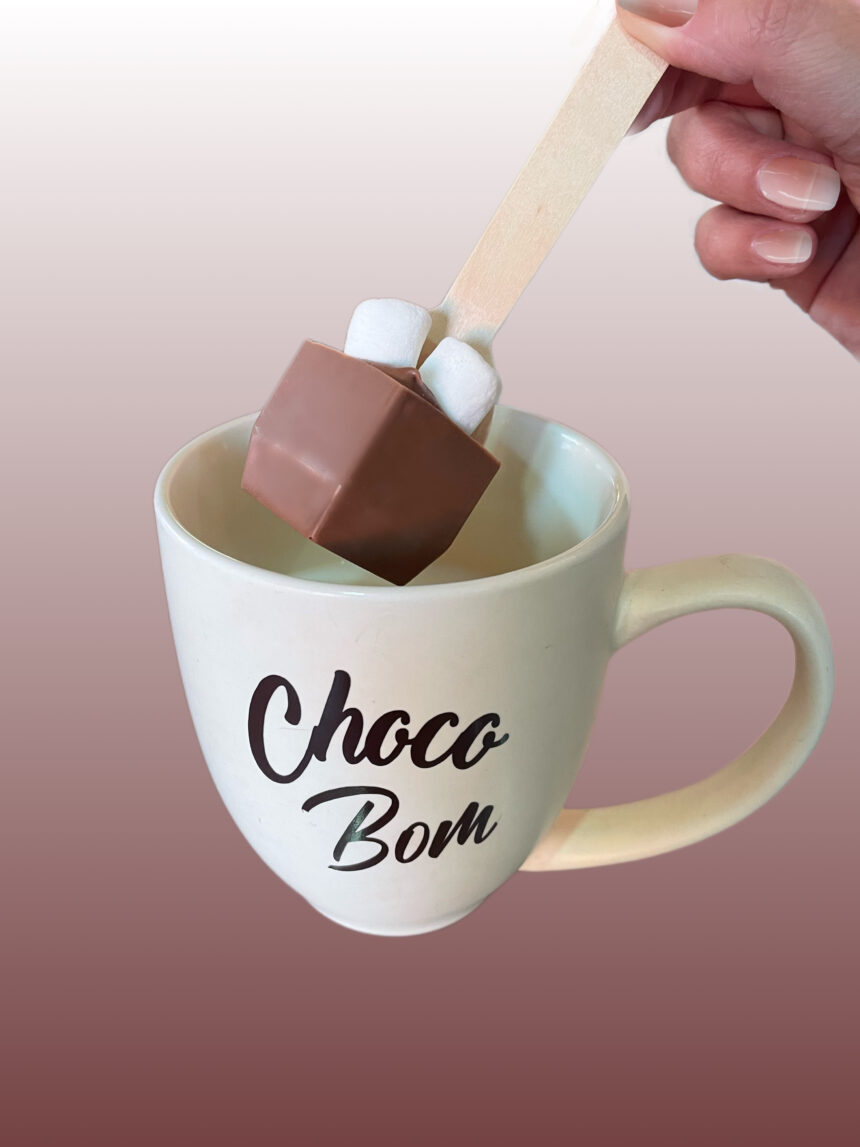 Productos – Página 3 – Choco Bom