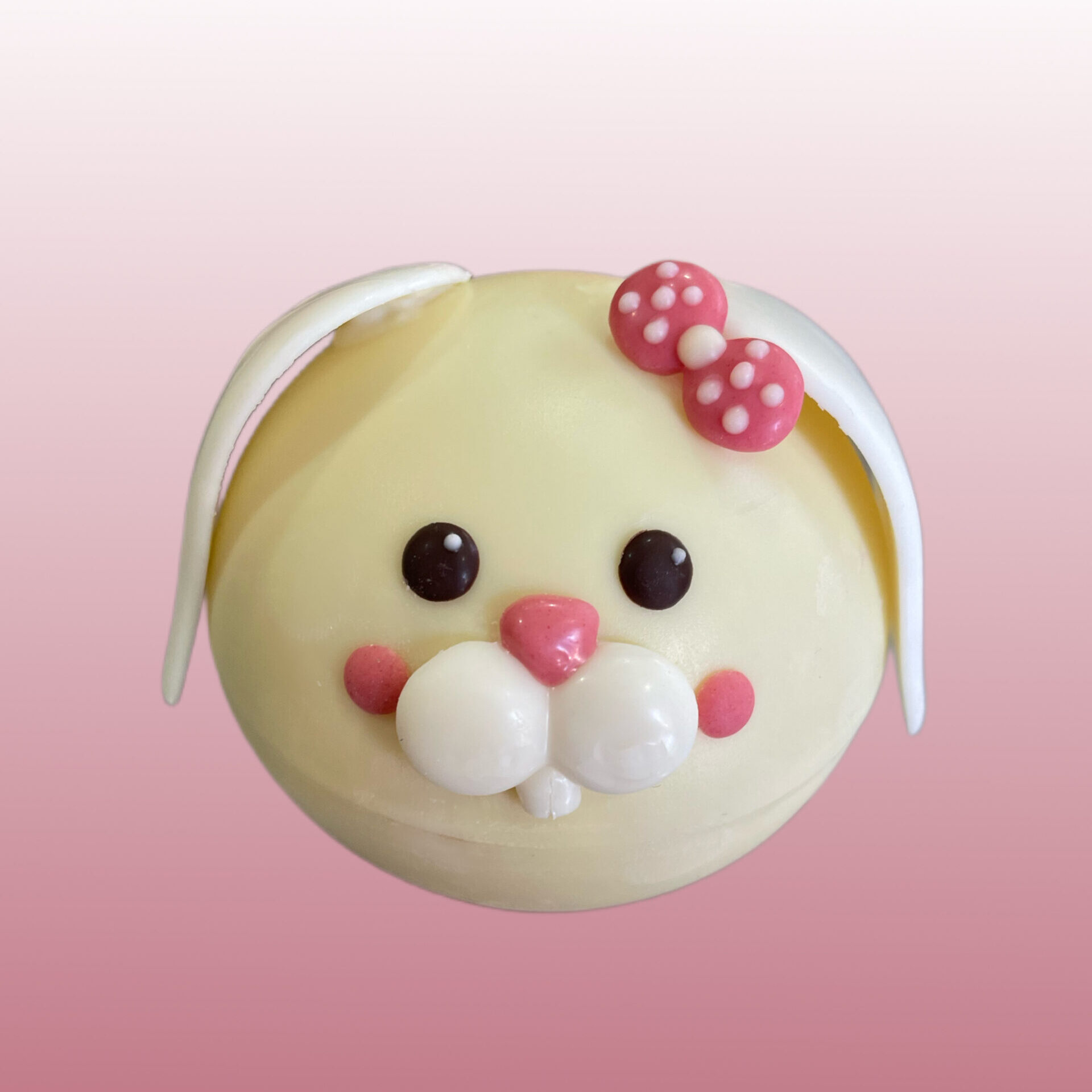 BOMBAS DE CHOCOLATE – Choco Bom