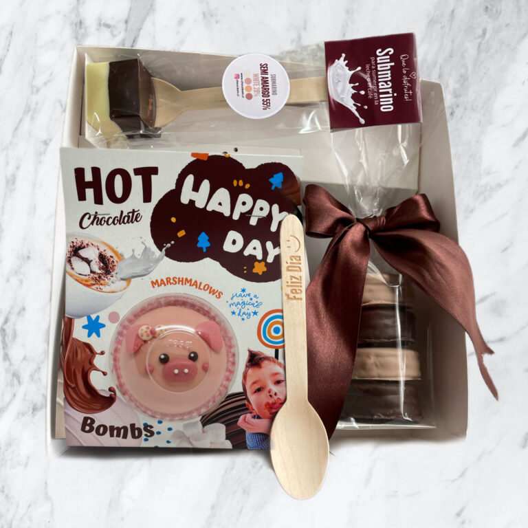 Productos – Choco Bom
