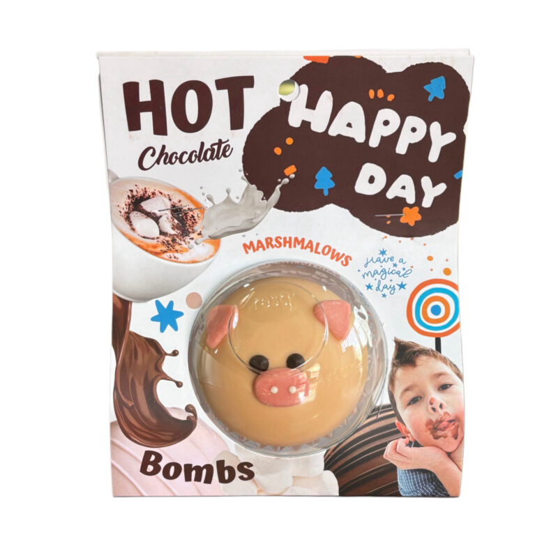 Productos – Choco Bom