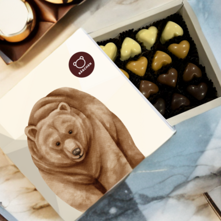 Productos – Choco Bom