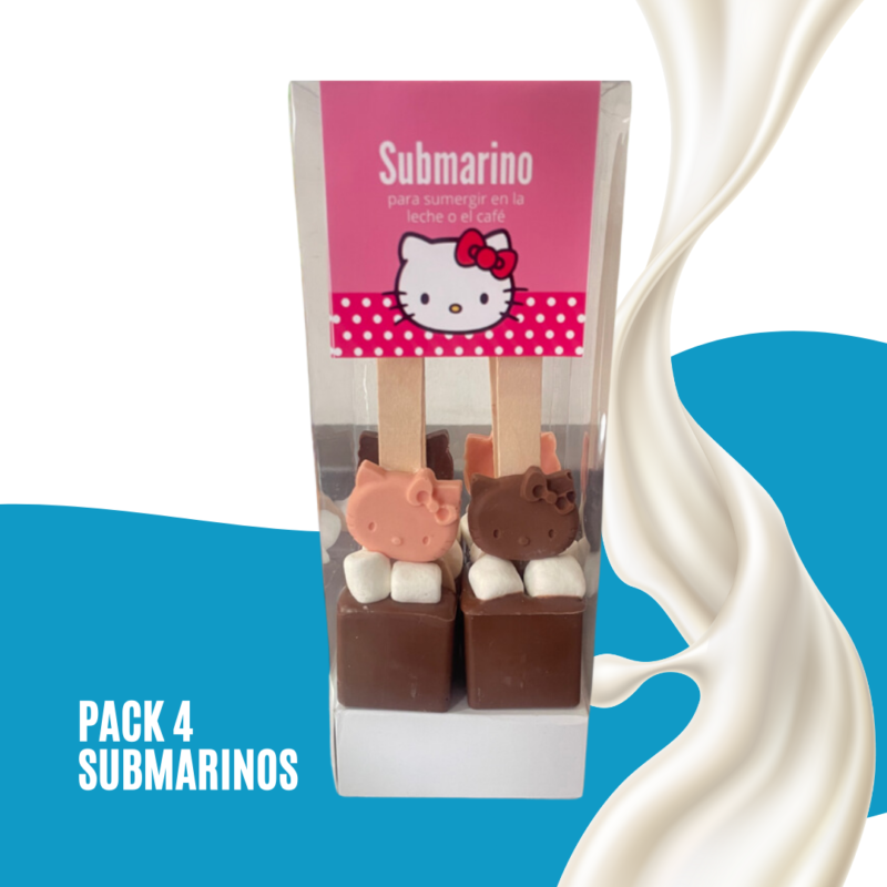 Choco Bom